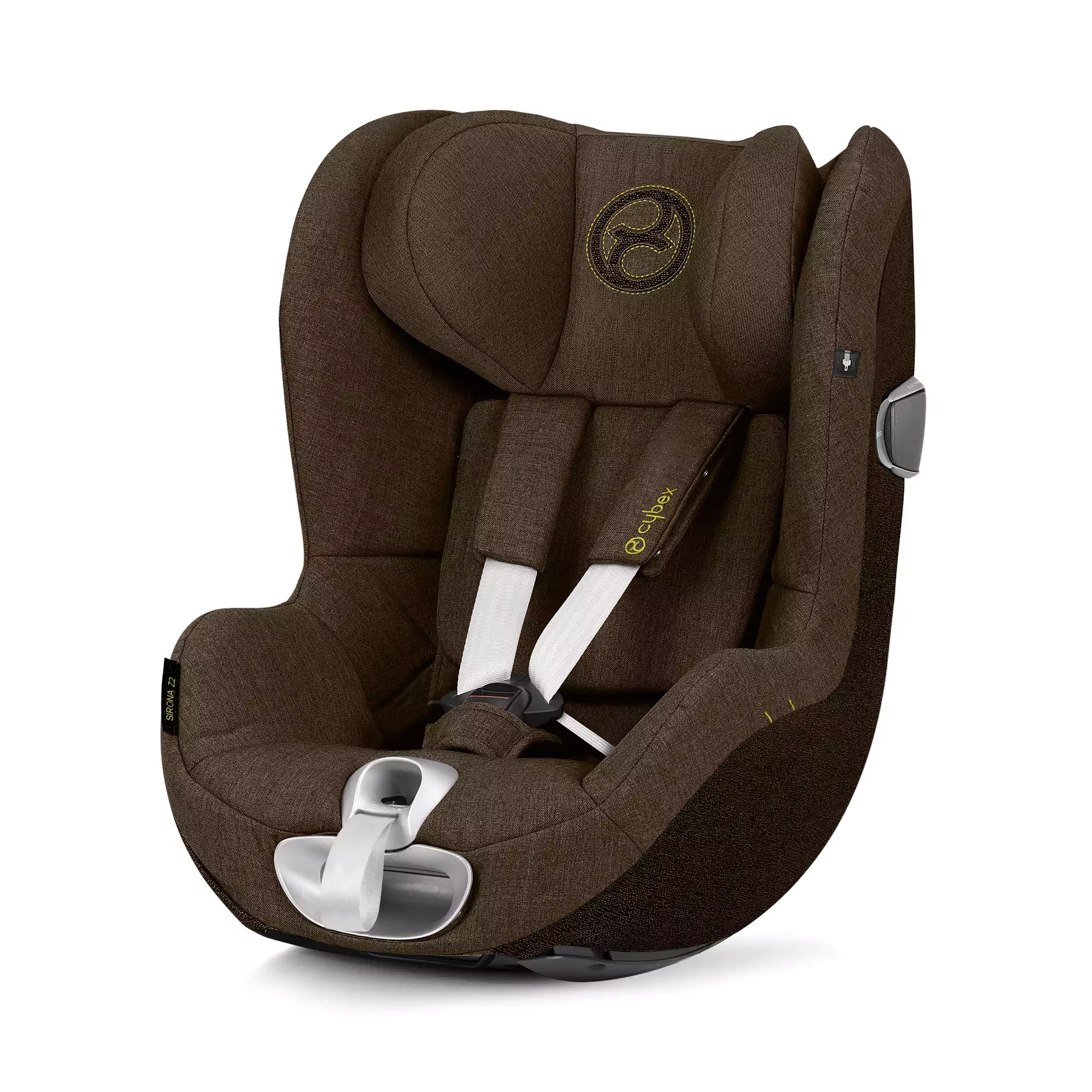 Cybex Platinum Sirona