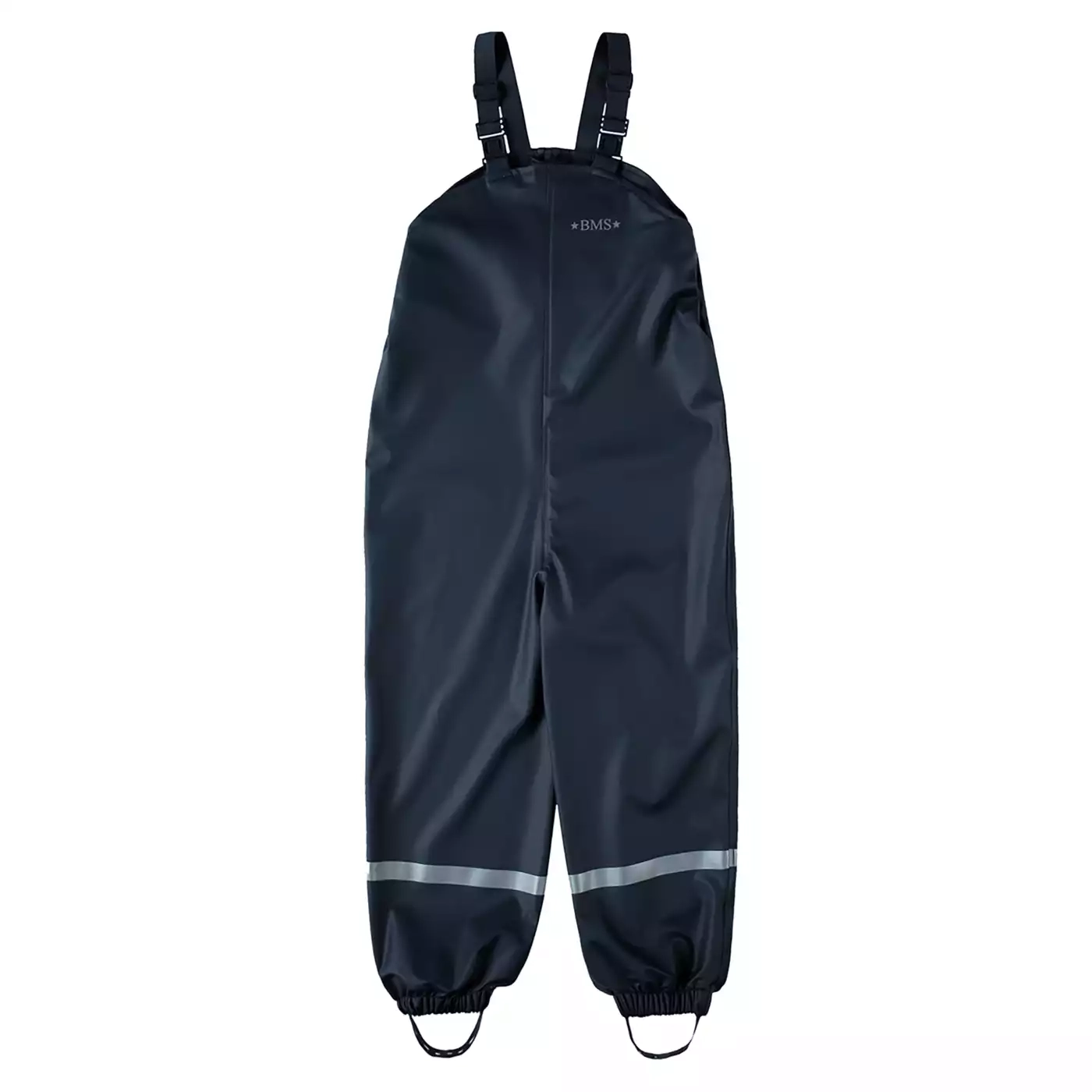 Bms Matschhose Mit Fu